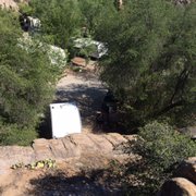 Point Of Rocks Rv Campground - 14 Photos & 18 Reviews - Campgrounds ...