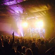 The Beacham - Check Availability - 127 Photos & 80 Reviews - Dance ...