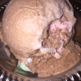 The Old Spaghetti Factory - 779 Photos & 220 Reviews - Italian - 3 ...