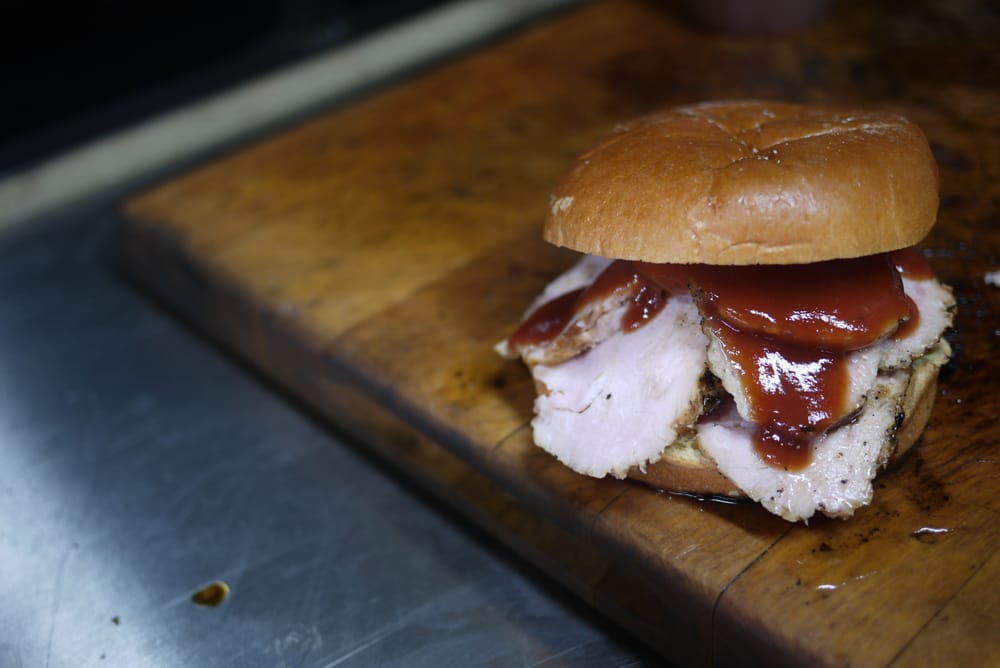 Detroit Arsenal Army Base in Warren, MI | MilitaryBases.com