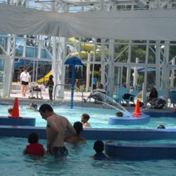 Allan Witt Park - 98 Photos & 36 Reviews - Parks - 1741 W Texas St ...