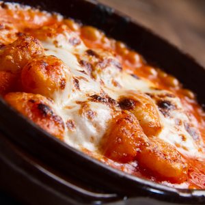 The Cast Iron Pot - 889 Photos & 612 Reviews - Korean - 356 Bergen Blvd ...