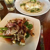 Ports Cafe - 198 Photos & 246 Reviews - American (New) - 4432 W Lake Rd ...