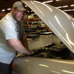 Battery Bill - 13 Photos & 43 Reviews - Battery Stores - 625 Sunbeam ...