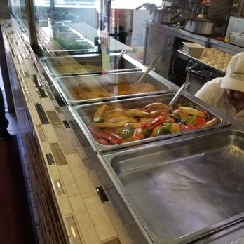 Turco Mediterranean Grill - Order Food Online - 279 Photos & 429 ...