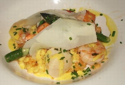 Common Grill - 110 Photos & 234 Reviews - American (New) - 112 S Main ...