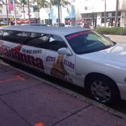 Club Madonna - 78 Reviews - Strip Clubs - 1527 Washington Ave, Miami ...