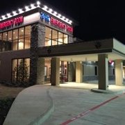 Hospitality Health ER - 20 Reviews - Emergency Rooms - 3111 Mccann Rd ...