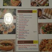 Pho Ha #7 - 331 Photos & 192 Reviews - Vietnamese - 1820 University Ave ...