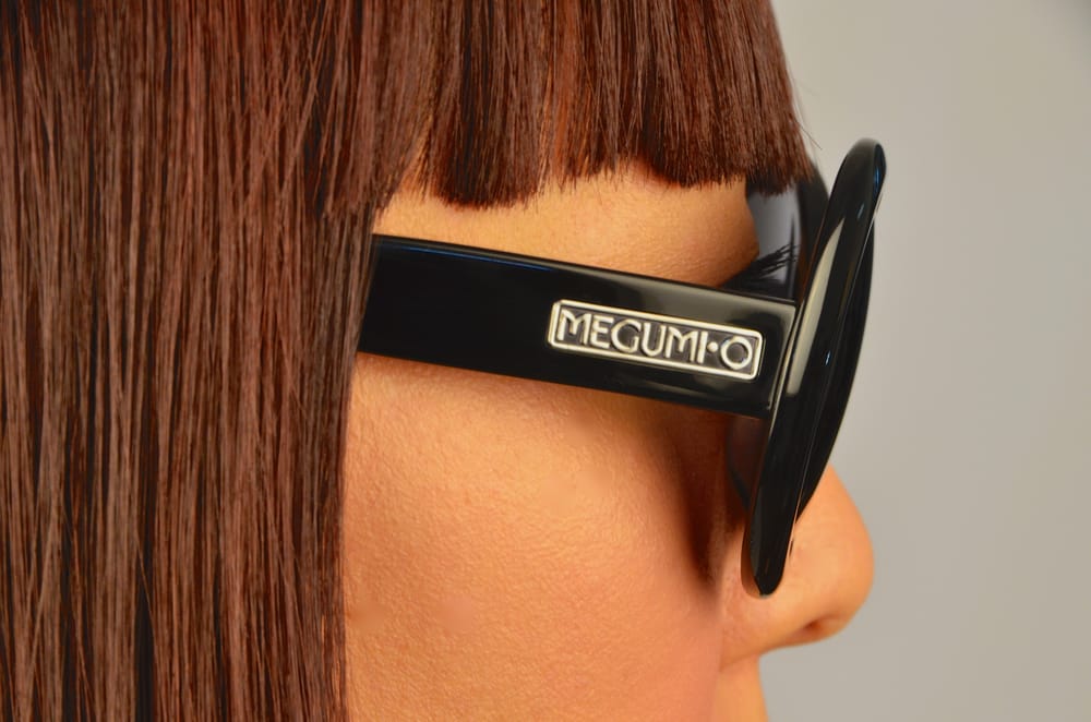 Seattle Eye - 19 Photos & 48 Reviews - Optometrists - 523 Pine St ...