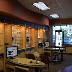Temecula Eye Center Optometry - 22 Photos & 40 Reviews - Optometrists ...