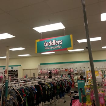 dd’s DISCOUNTS - 42 Photos & 16 Reviews - Women's Clothing - 210 West ...