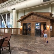 Great Wolf Lodge - 629 Photos & 702 Reviews - Amusement Parks - 20500 ...