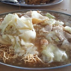 Perlama Seafood Restaurant - 17 Photos - Seafood - 6, Jalan Tangki ...