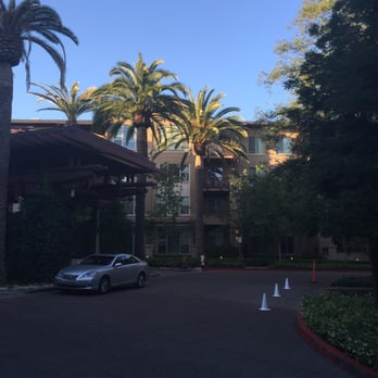 Vi at Palo Alto - 43 Photos & 11 Reviews - Retirement Homes - 620 Sand ...