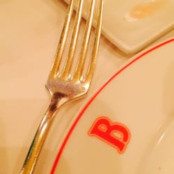 Benoit - 313 Photos & 358 Reviews - French - 60 W 55th St, Midtown West ...