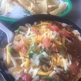 Tommy Tamale Market & Cafe - Order Online - 238 Photos & 410 Reviews ...