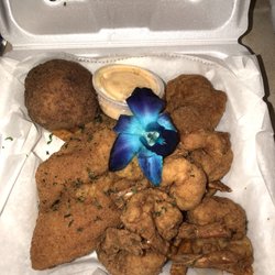 Chef Skip 757 - Order Food Online - 39 Photos & 24 Reviews - Food ...