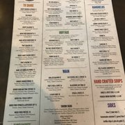 Pints and Quarts - 31 Photos & 72 Reviews - American (Traditional ...