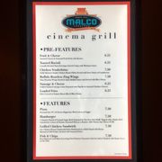 Malco Collierville Town Theatre - 32 Photos & 39 Reviews - Cinema - 380 ...