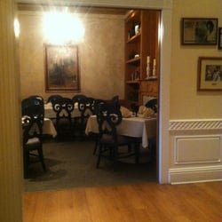 The Legacy Restaurant at the Nancy Lopez Country Club - 25 Photos & 45 ...