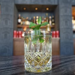 Cold Drinks Bar - 115 Photos & 39 Reviews - Cocktail Bars - 644 ...