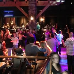 The Ranch Saloon - 237 Photos & 372 Reviews - Country Dance Halls ...