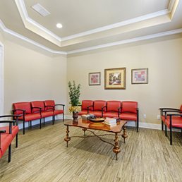 Hope Medical Center - 11 Photos - Walk-in Clinics - 8217 Mid Cities ...