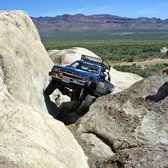 Moon Rocks - 16 Photos - Active Life - Reno, NV - Yelp