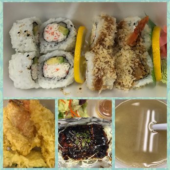 Maki Yaki Japanese Grill - Order Food Online - 54 Photos & 25 Reviews ...