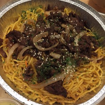 Nguyen’s Kitchen - Order Food Online - 1499 Photos & 887 Reviews ...