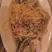 Panza - Italian - North End - Boston, MA - Yelp