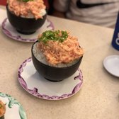 Sushi Bay - 1778 Photos & 1171 Reviews - Sushi Bars - 590 Farrington ...