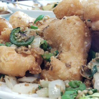 Chang’s Kitchen - Order Food Online - 491 Photos & 508 Reviews ...