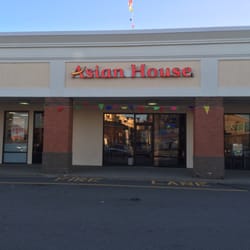 Asian House - Order Food Online - 52 Photos & 55 Reviews - Thai - 933 ...