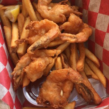 Portland Fish Market - 66 Photos & 87 Reviews - Seafood Markets - 4404 ...