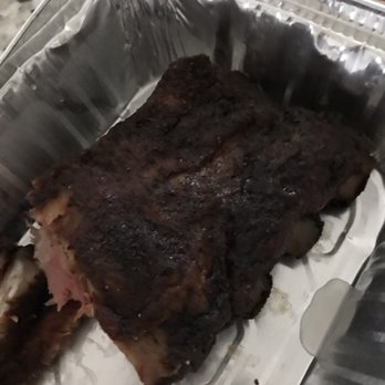 Smoke Shack - Order Food Online - 393 Photos & 721 Reviews - Barbeque ...