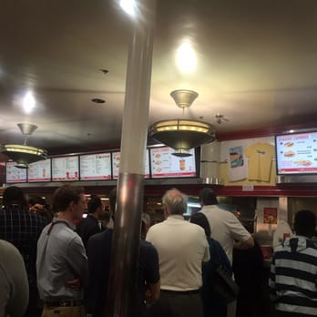 The Varsity - 736 Photos & 1551 Reviews - Burgers - 61 N Ave NW ...