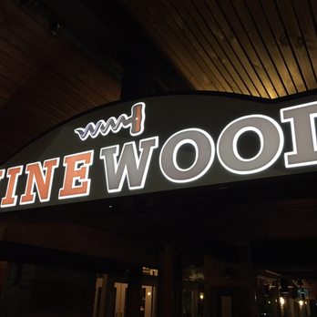 Winewood - 524 Photos & 540 Reviews - American (New) - 1265 S Main St ...