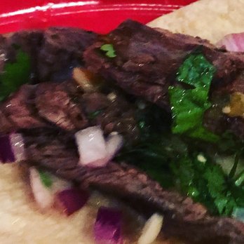 Twisted Taco - 75 Photos & 113 Reviews - Mexican - 115 Glynn St S ...