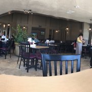 Pho Empire - 271 Photos & 310 Reviews - Vietnamese - 3591 N Belt Line ...