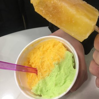 Tocumbo Ice Cream - 63 Photos & 42 Reviews - Ice Cream & Frozen Yogurt ...