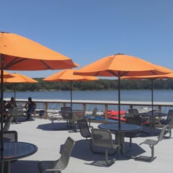 Bullfrog Lake Campground - 52 Photos & 10 Reviews - Campgrounds - 9600 ...
