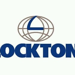 Lockton Companies - Business Consulting - 2100 Ross Ave, Downtown ...