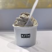 KITH Treats - 377 Photos & 138 Reviews - Ice Cream & Frozen Yogurt ...