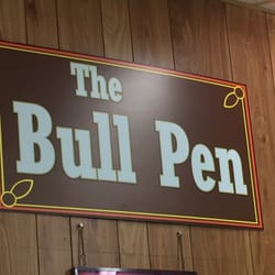Bullpen - Diners - 2274 Patterson Rd, Dayton, OH - Restaurant Reviews ...