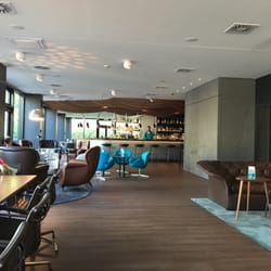 Motel One Hamburg-Alster - 56 Photos & 64 Reviews - Hotels - Steindamm ...