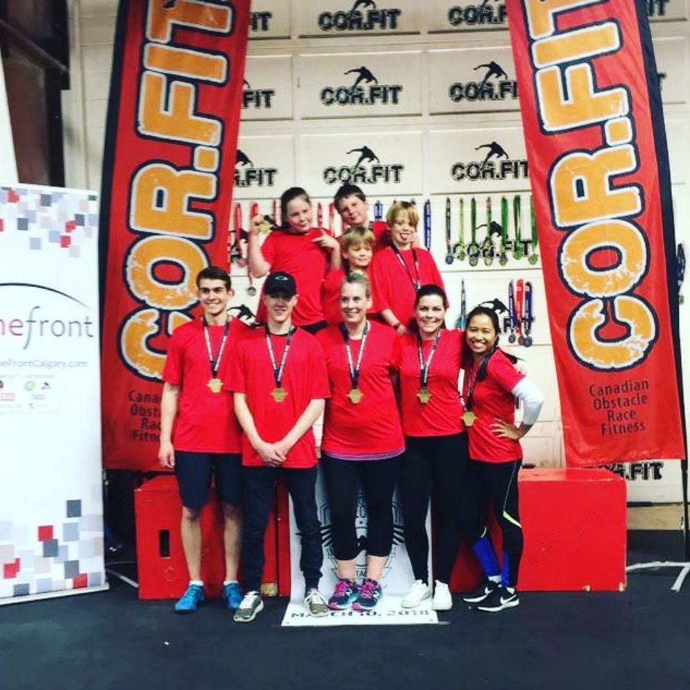 Emerald Management & Realty - 42 Photos - Property Management - 1036 10 ...