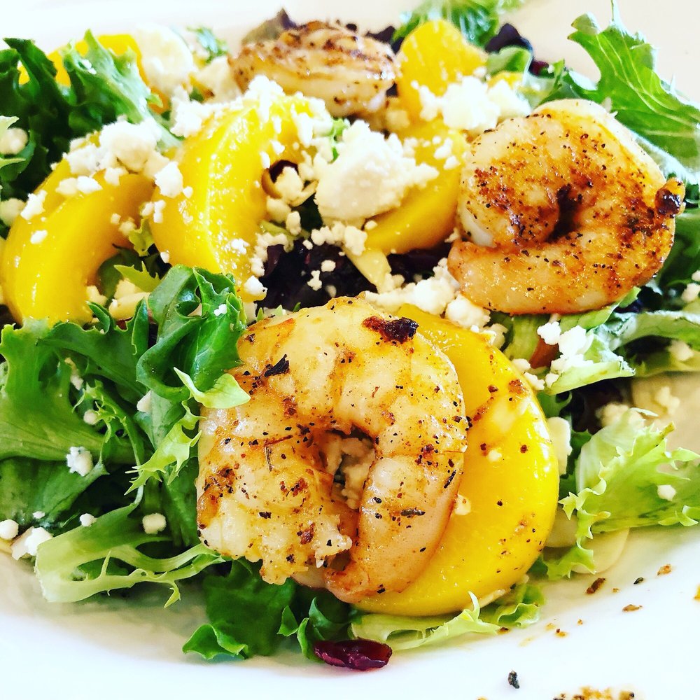 Southern On Main - 62 Photos & 76 Reviews - Southern - 102 E Main St ...