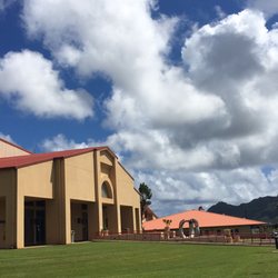 Kauai Community College - 12 Photos - Colleges & Universities - Lihue ...